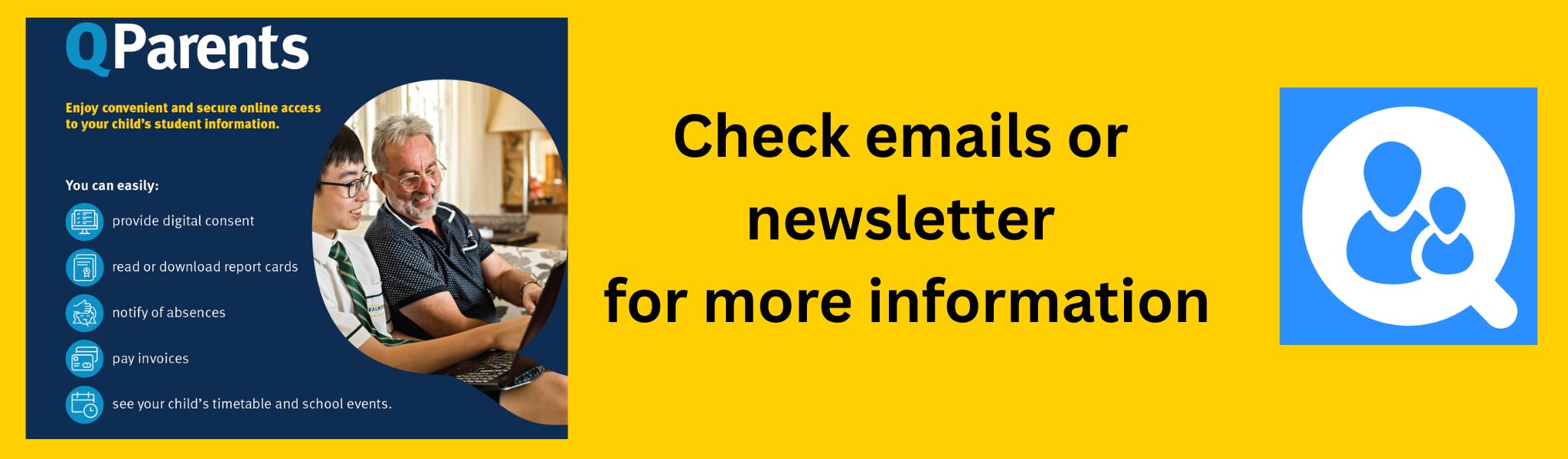 Mooloolah State School